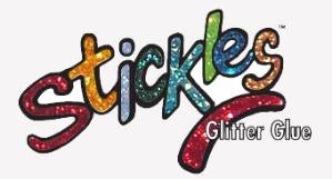 Stickles (Ranger) – Craftique