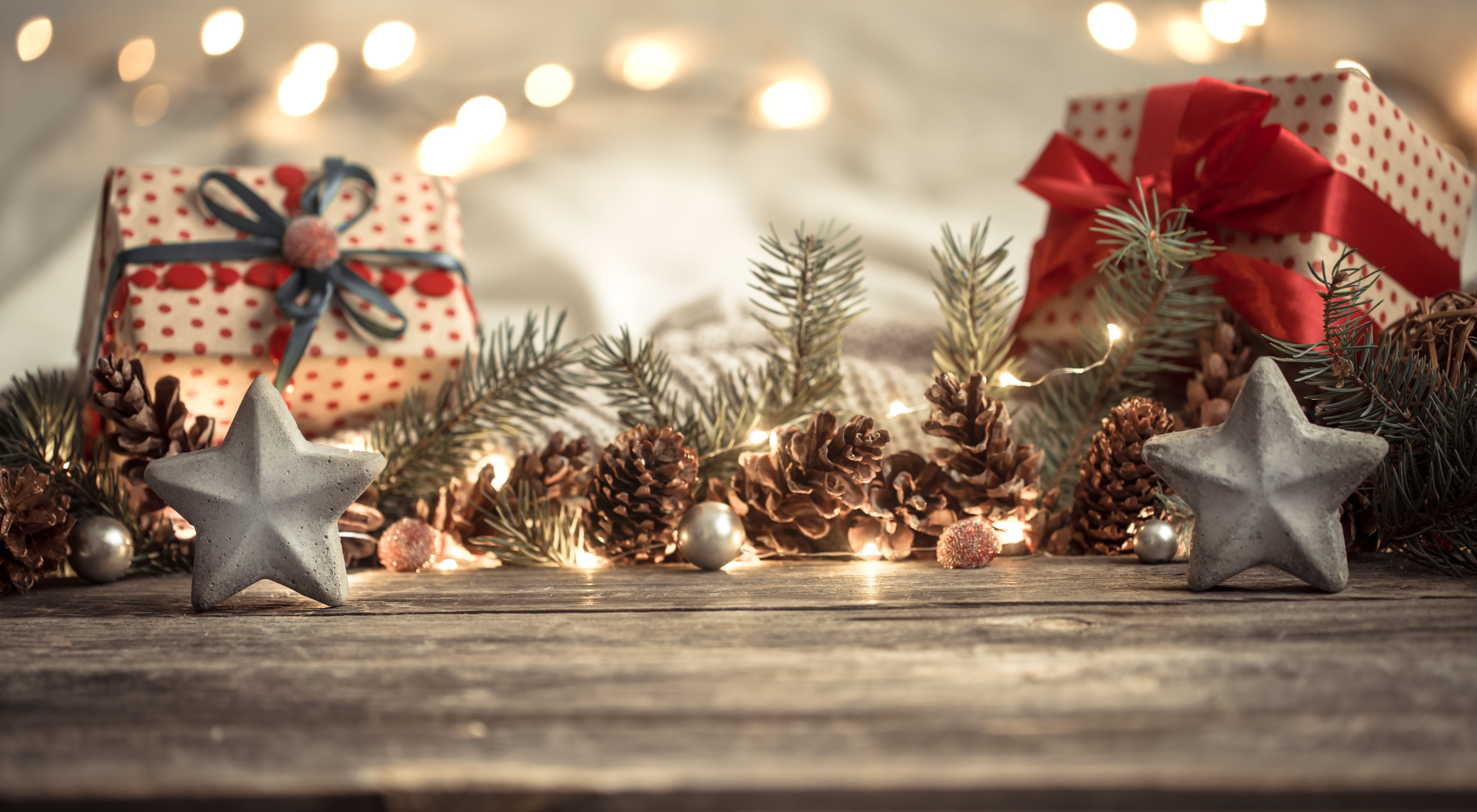 Holiday/Winter – Craftique